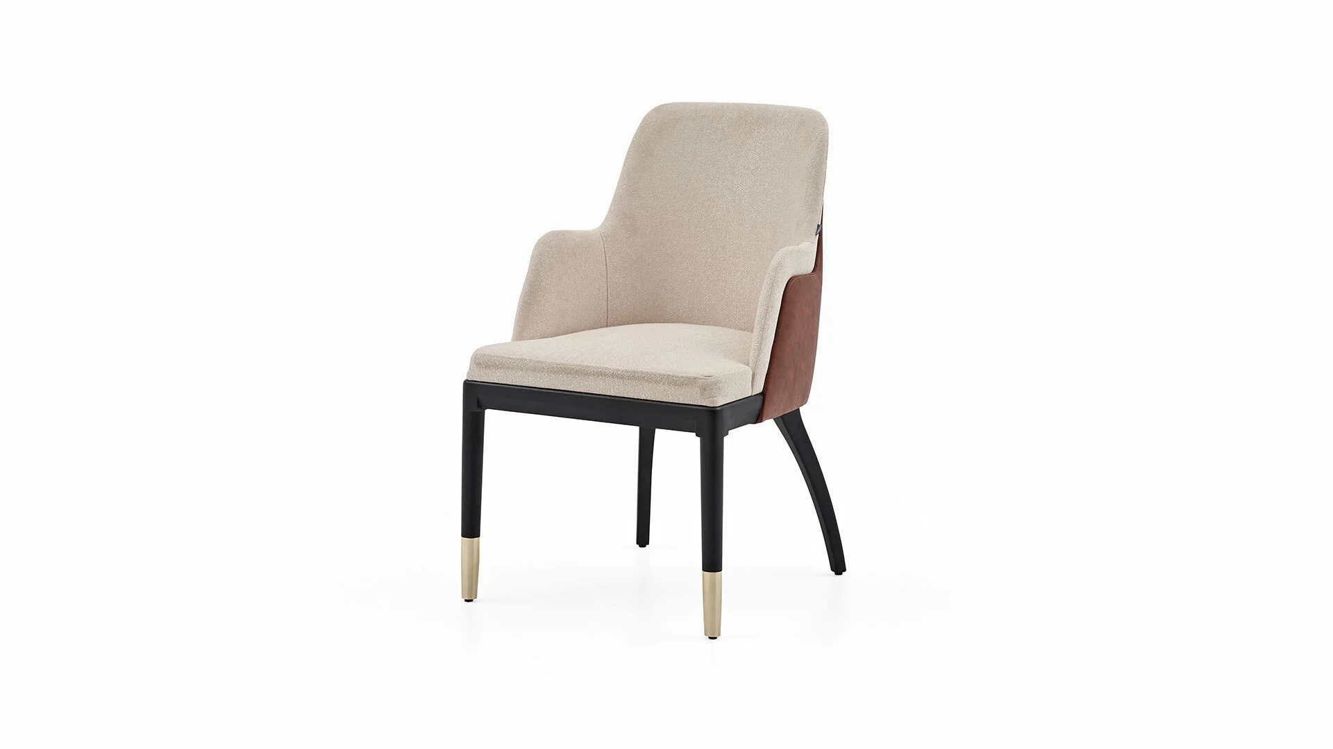 Matilda Dining Chair